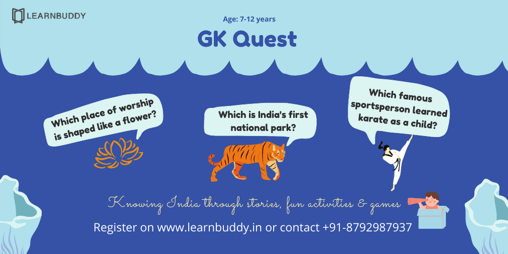 LearnBuddy: All courses